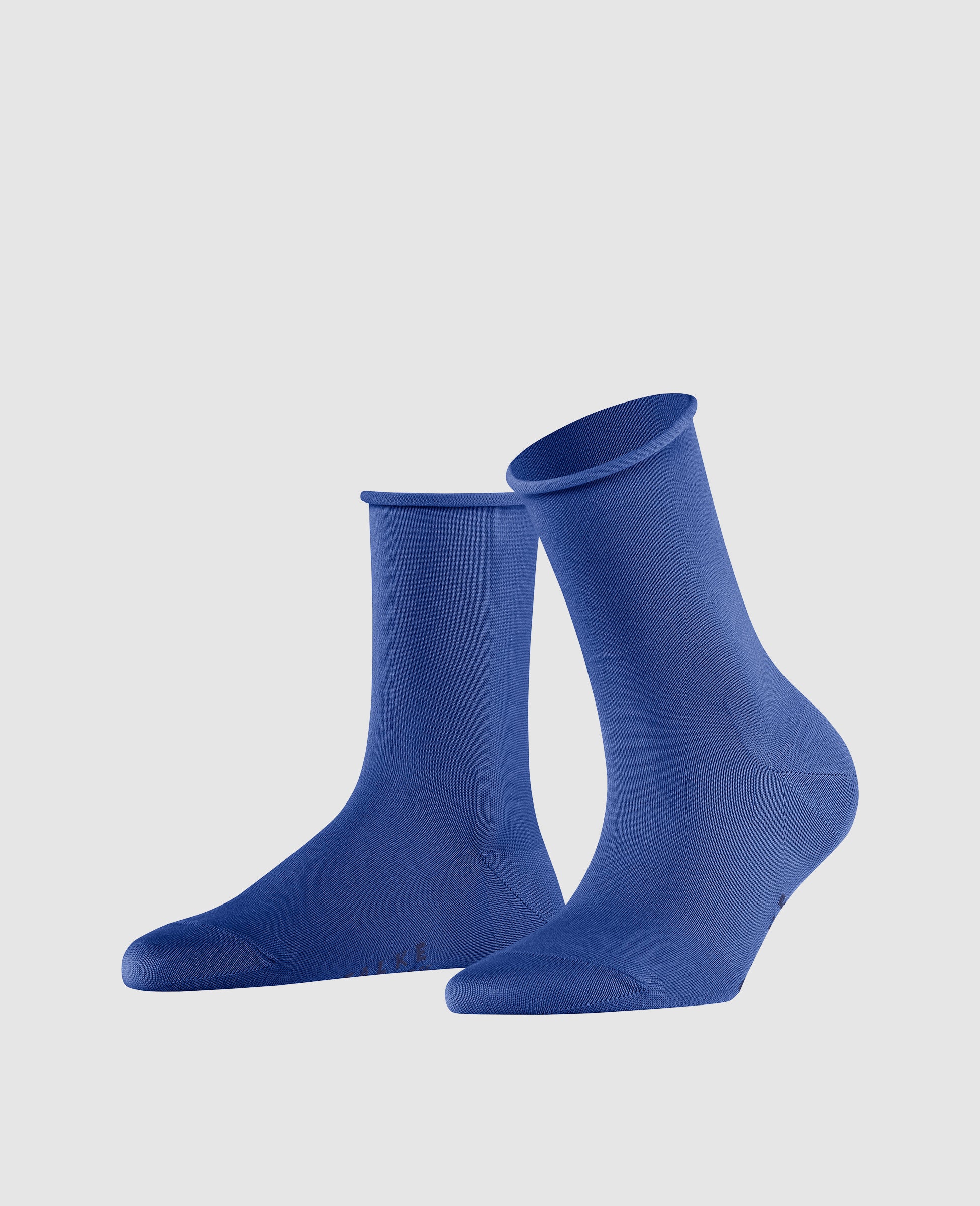 Buy Falke "Softmerino" women's knee-high socks online. | Shoepassion