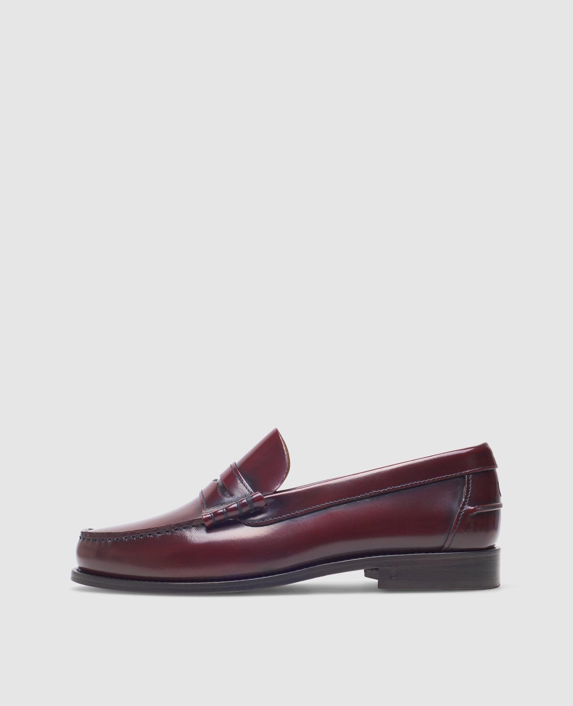 Buy red shoes online. | Shoepassion