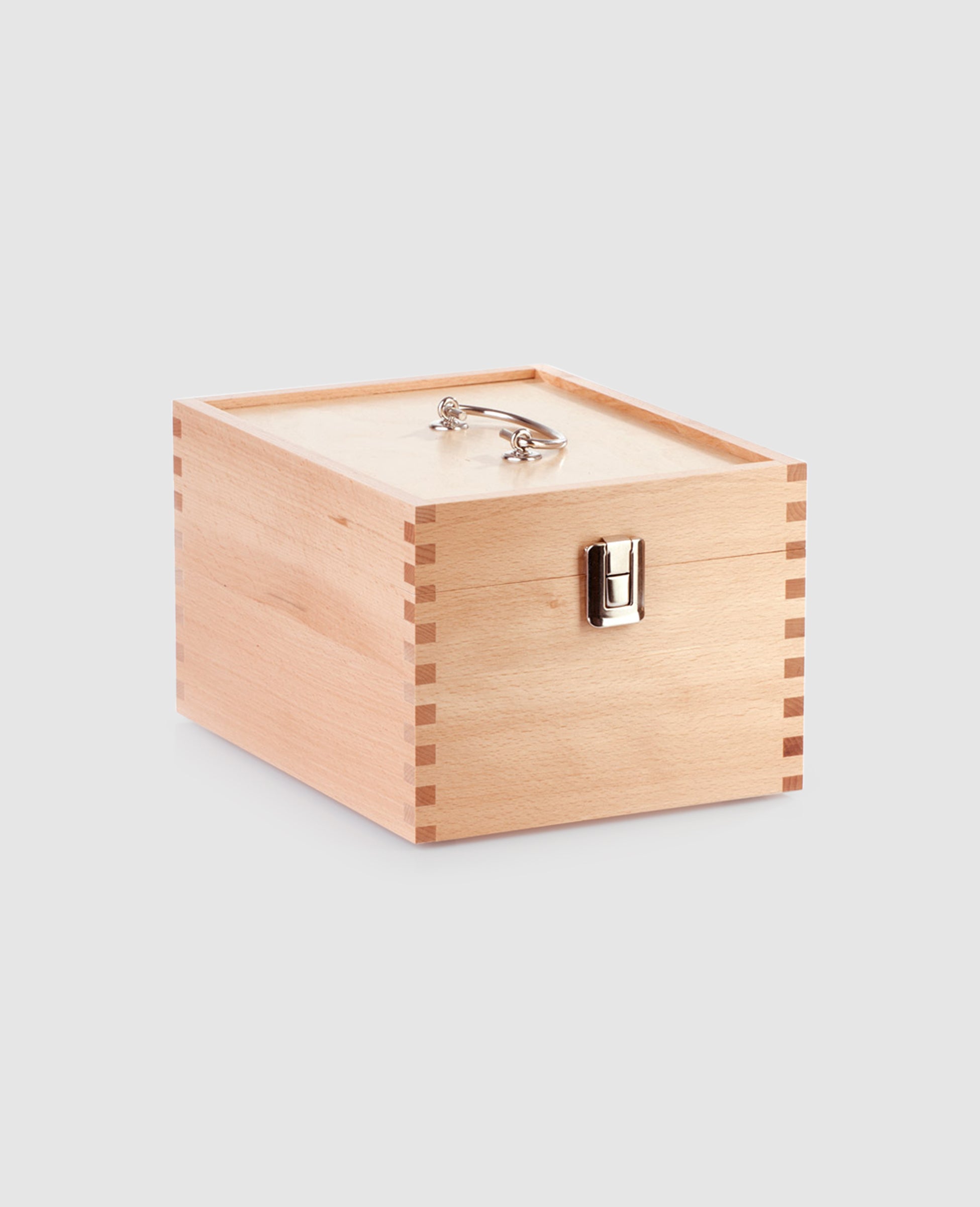 Shoe polishing box. The home of shoe care products on SHOEPASSION.com ...
