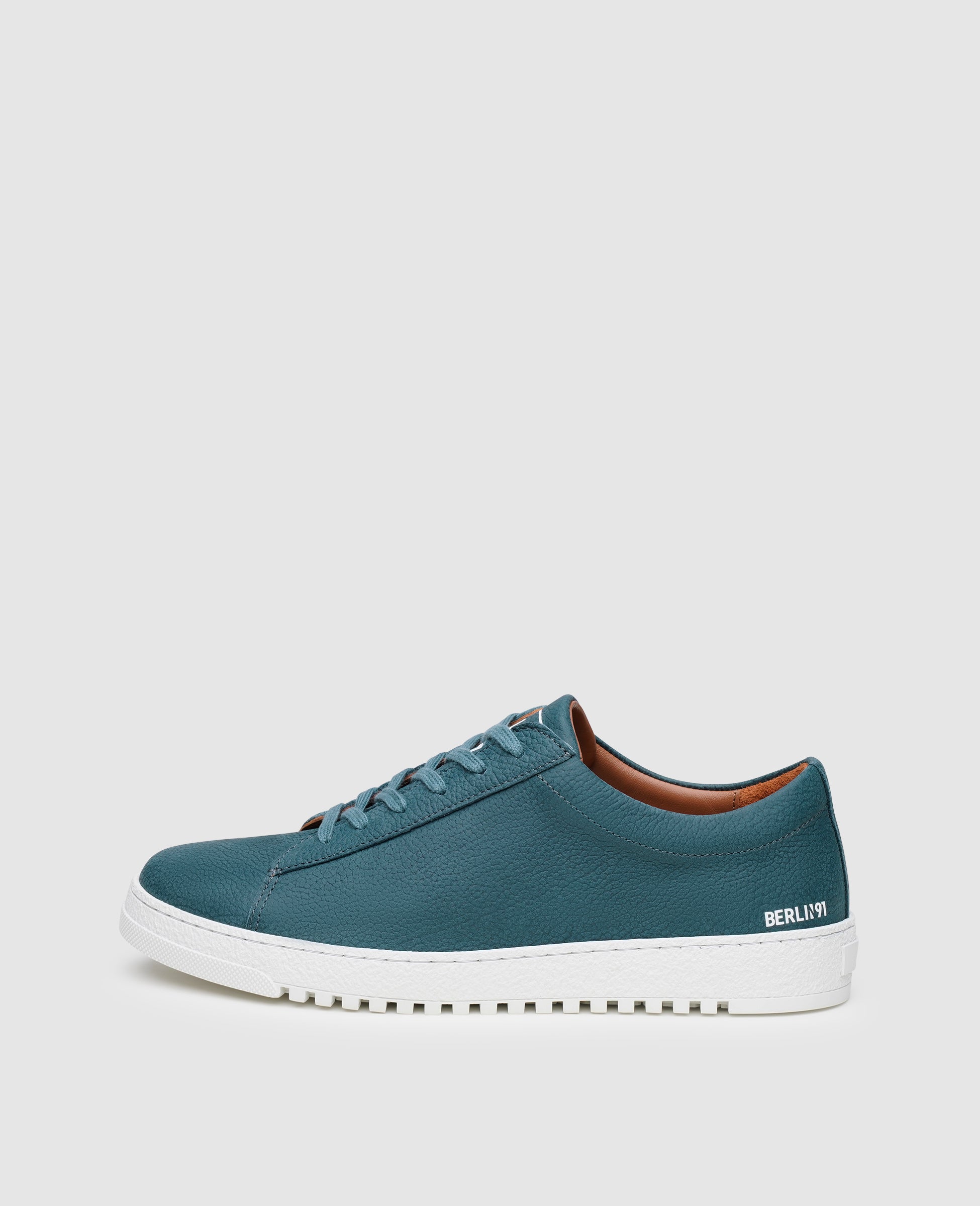 Ultralight sneaker for women | Berlin N91 at SHOEPASSION | Shoepassion